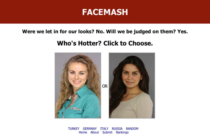 The Evolution Of Facebook | Facebook Latest News | Whacked Out Media