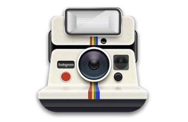 Evolution of Instagram | Instagram History | Whacked Out Media