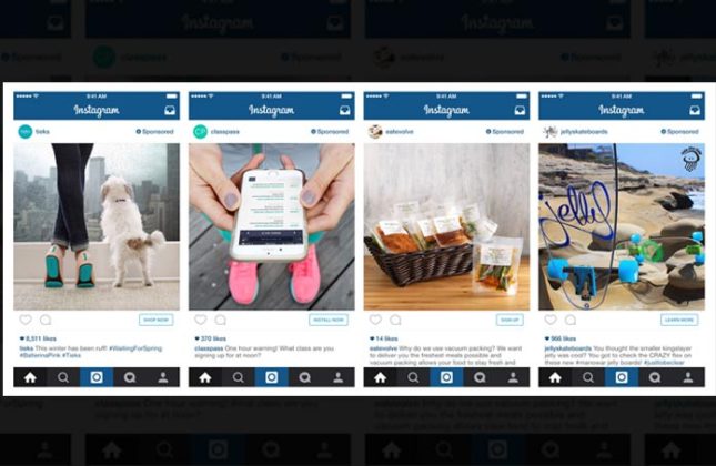 Evolution of Instagram | Instagram History | Whacked Out Media
