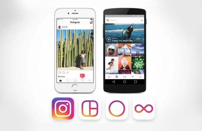 Evolution of Instagram | Instagram History | Whacked Out Media