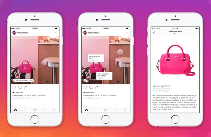 Evolution of Instagram | Instagram History | Whacked Out Media